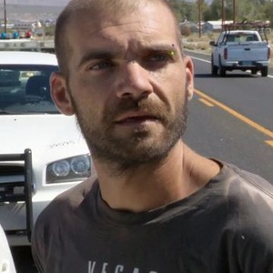 Cops: Season 35, Episode 5 - Rotten Tomatoes