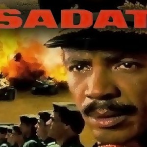 Sadat - Rotten Tomatoes