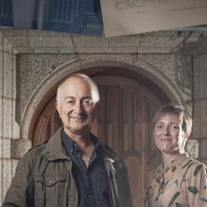 Time Team: Season 14, Episode 5 - Rotten Tomatoes