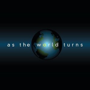 As the World Turns - Rotten Tomatoes