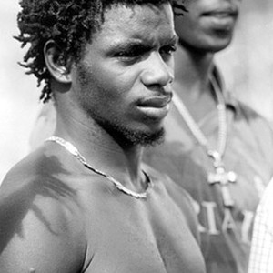 Third World Cop - Rotten Tomatoes