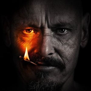 Mr Inbetween - Rotten Tomatoes