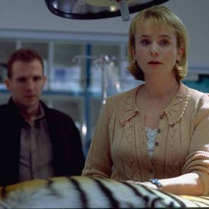 Red Dragon - Rotten Tomatoes