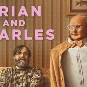 Brian and Charles - Rotten Tomatoes