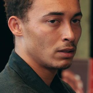 Harvey - Rotten Tomatoes