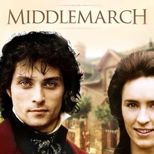 Middlemarch - Rotten Tomatoes
