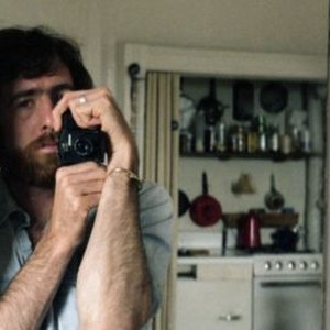 Photographic Memory - Rotten Tomatoes