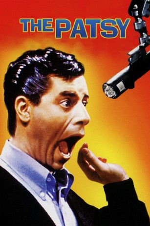 why is it called a patsy