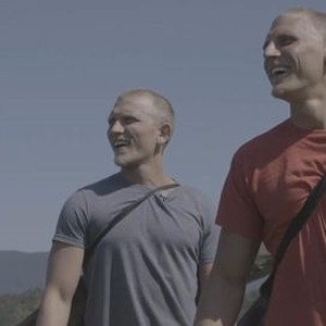 Fasting: The Healer Within - Rotten Tomatoes