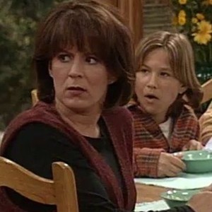 Home Improvement: Season 4, Episode 24 - Rotten Tomatoes