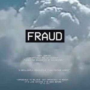 Fraud - Rotten Tomatoes