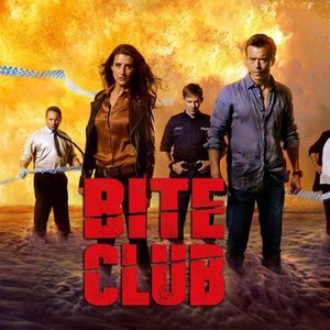 Bite Club - Rotten Tomatoes