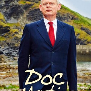 Doc Martin - Rotten Tomatoes