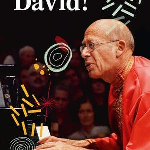 Hello I Am David! - Rotten Tomatoes