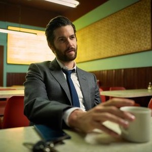 Hard Sun - Rotten Tomatoes