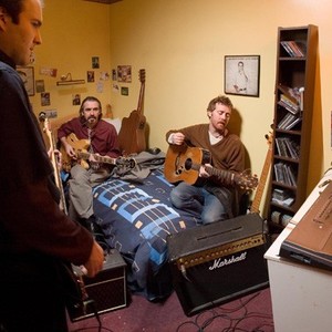 Once - Rotten Tomatoes