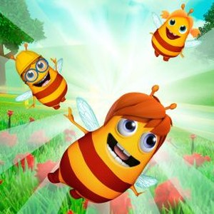 Bee Team - Rotten Tomatoes