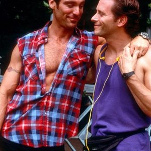 Jeffrey - Rotten Tomatoes