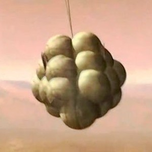 Prototype This!: Season 1, Episode 9 - Rotten Tomatoes