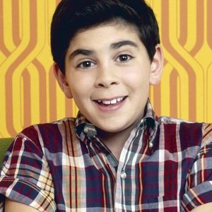 Oliver Beene: Season 1, Episode 5 - Rotten Tomatoes