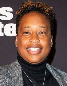 Jennifer King - Rotten Tomatoes