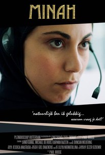 Minah | Rotten Tomatoes