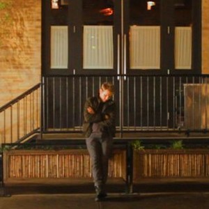 Elsewhere, NY - Rotten Tomatoes