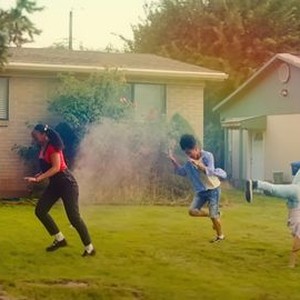 Summering - Rotten Tomatoes