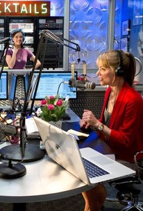 Next Caller: Season 1, Episode 1 | Rotten Tomatoes