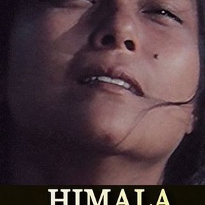 Himala - Rotten Tomatoes