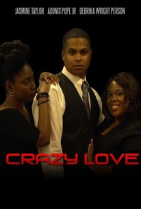 Crazy Love | Rotten Tomatoes