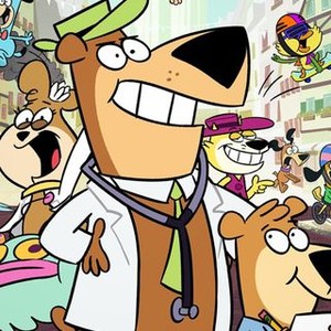 Rotten Tomatoes: Movies | TV Shows | Movie Trailers | Reviews - Rotten ...