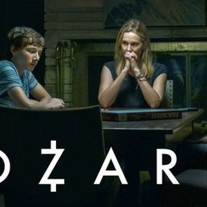 Ozark - Rotten Tomatoes