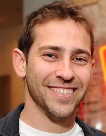 Brett Erlich - Rotten Tomatoes