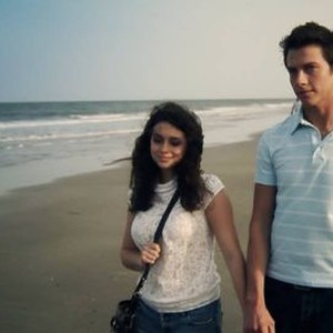 Implanted - Rotten Tomatoes