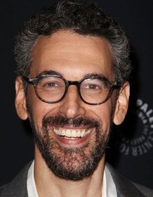 Steve Bodow - Rotten Tomatoes