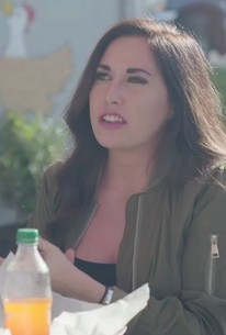 Gatekeepers: Season 1, Episode 1 | Rotten Tomatoes
