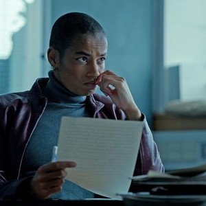 Clean Sweep: Season 1, Episode 6 - Rotten Tomatoes