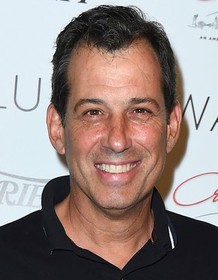 Craig Susser | Rotten Tomatoes