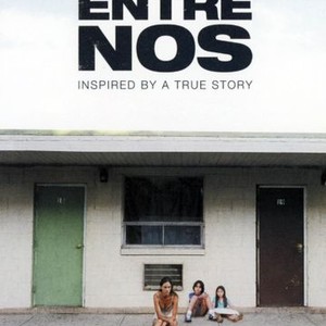 Between Us - Rotten Tomatoes