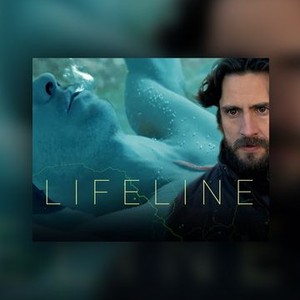 Lifeline - Rotten Tomatoes
