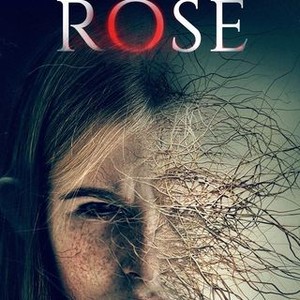 Where's Rose - Rotten Tomatoes