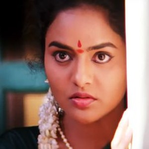 Roja - Rotten Tomatoes