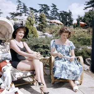 Isabel Dean - Rotten Tomatoes