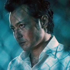 Jang Dong-gun - Rotten Tomatoes