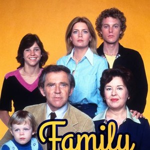 Family: Season 1, Episode 2 - Rotten Tomatoes