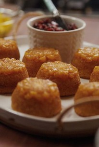 Emeril Cooks: Season 2, Episode 8 | Rotten Tomatoes