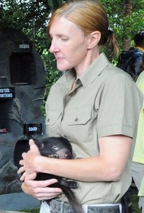 Bindi's Bootcamp: Season 1, Episode 8 | Rotten Tomatoes