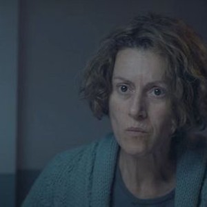 Pause - Rotten Tomatoes