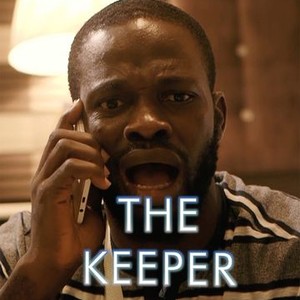 The Keeper - Rotten Tomatoes